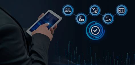 what is mobile data terminal used for