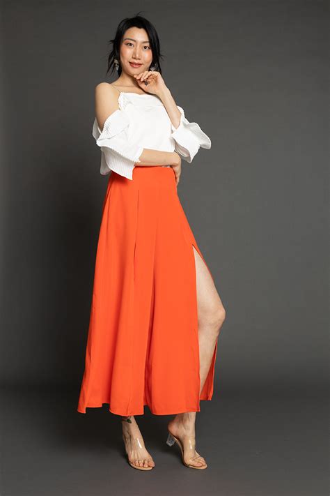 Miyuki S New View Modeling