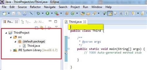 Data Types In Java Access Modifiers