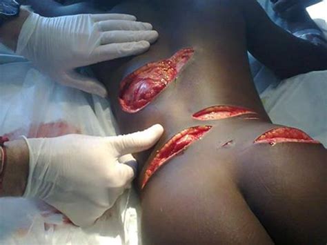 Vuyani Solwandle Bhukupens Twitter