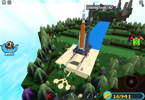 So People Didnt Believe My Sls Was Real Babft R Roblox