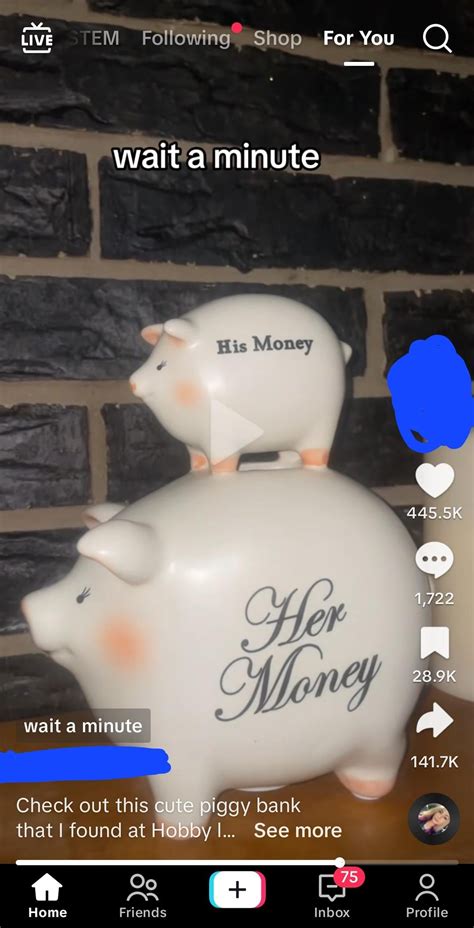 Found On Tiktok R Arethestraightsok