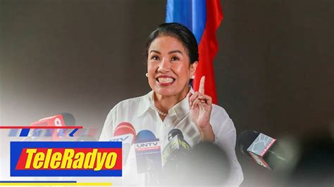 On The Spot Teleradyo 5 October 2022 Youtube