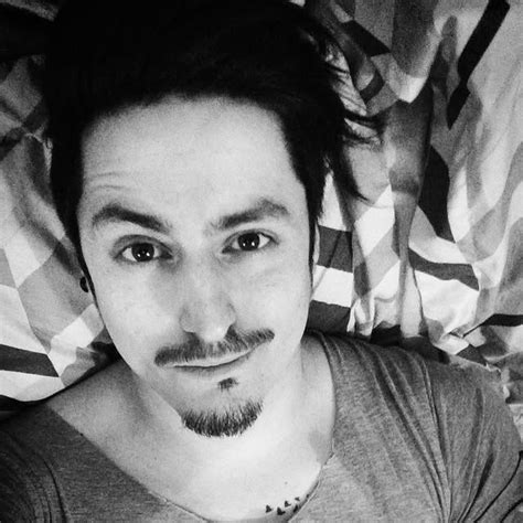 Esteban Ibañez Estebanibanezp On Threads