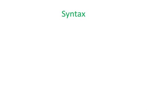 Java Interface Ppt