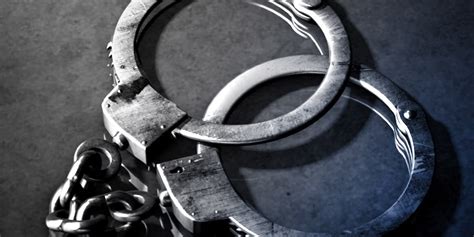 Additional Charges Filed Against Unadilla Level Ii Sex Offender