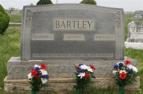 Evan David Bartley 1891 1986 Find A Grave Memorial