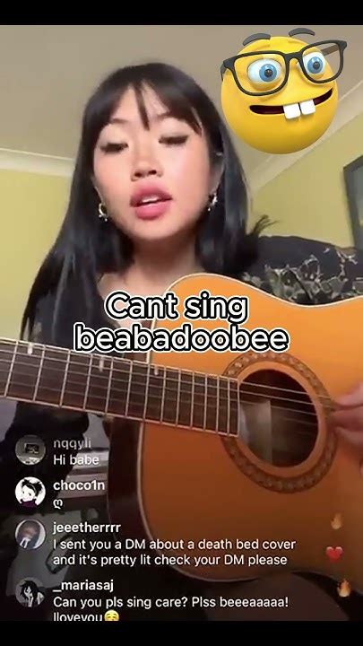 Rappers Who Cant Sing Vs Can Sing Funnyvideo Funnyshorts Rapper