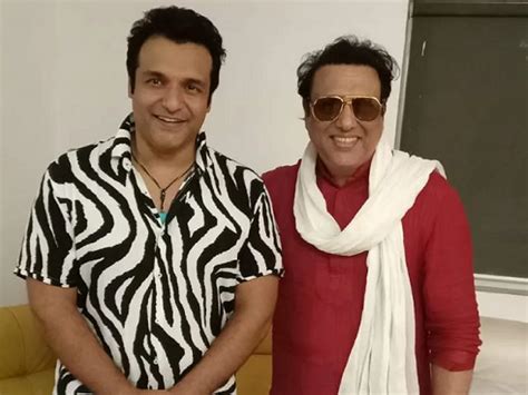 Vinay Anand The Story Behind The Height Weight Age Career And Success