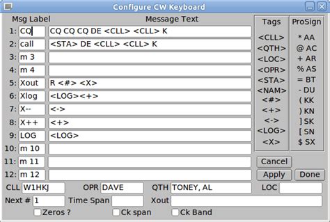 Kcat Users Manual Cw Keyboard