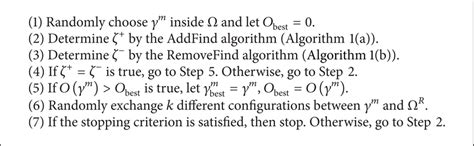 The Frame Of The Proposed Pose Selection Algorithm Download