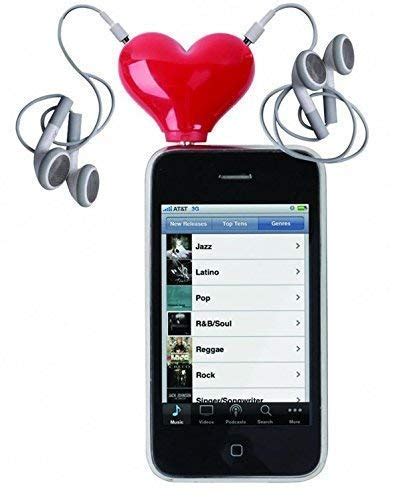 Mm Male To Female Stereo Audio Extension Adapter Cell To Phone