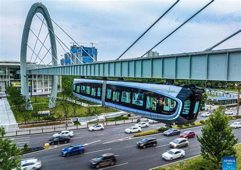 Weeklydocsissue 255md At Master · Ruanyfweekly · Github