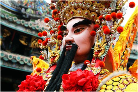神偶图册 360百科