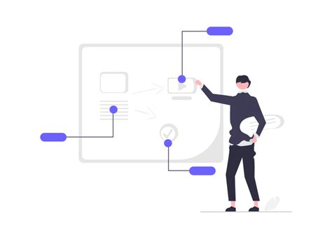 Java Programming Java Development Journal