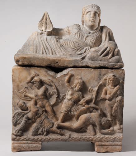 Roman Art Midterm Ids Flashcards Quizlet