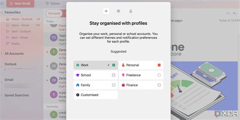 3 Ways Outlook On Mac Puts Outlook On Windows To Shame