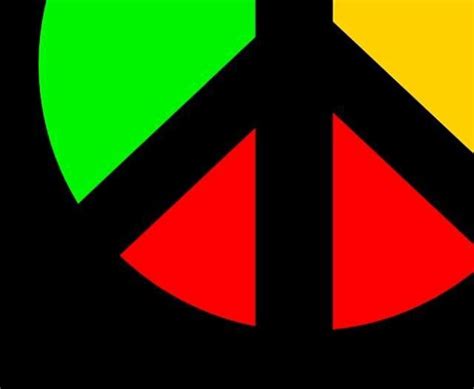 Pin On Hippie Peace Freaks ️ Peace Peace Symbol Hippie Peace