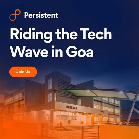 Persistent Systems On Linkedin Careers At Persistent Persistent Systems