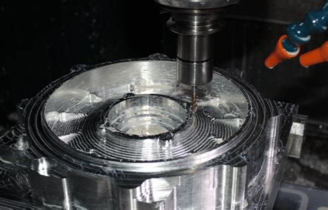 What Are The Common Cnc Machining Applications In Different Industries Dadesin