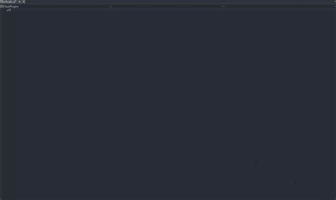 Rust Snippets Tools Codefling