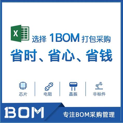 5 10piece 100 New Atmega328p Pu Atmega328 Atmega328p Dip 28 Stock