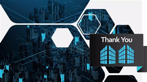 Bim Construction Digitization Pdf Computing Technology And Computing