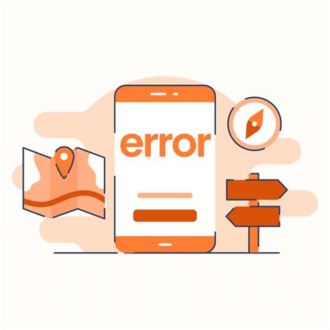 What Is Proxy Protocol How To Use Different Types Netnut