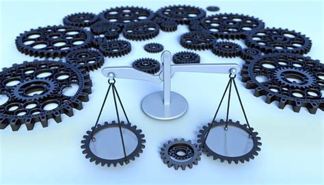 9 Best Machine Learning Algorithms A Comparative Analysis Algorithm Examples