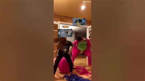 Reeeeeeeeeeeeeeeeeeeee Youtube