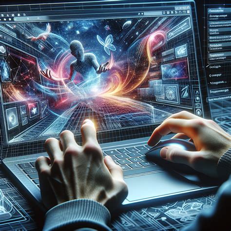 Boosting User Engagement With On Scroll Reveal Effects A Guide To