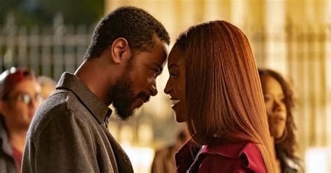 C Nh Sex Trong Phim I N Nh V Truy N H Nh T O B O Nh T N M Ph N