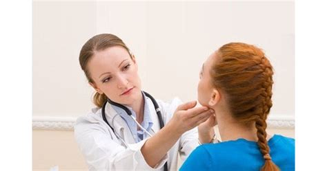 Модерни болести хашимото и базедова болест