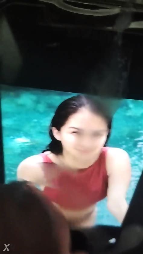 Marian Rivera Cumshot And Cum Tribute Pinagsalsalan At Salsal Eporner