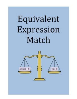 Equivalent Expression Match By The Bryar Patch TPT