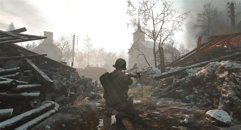 Buy Hell Let Loose (steam key) cheap, choose from different sellers ...