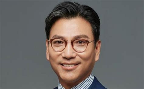 김재열 한국스포츠감독이 국제올림픽위원회 Ioc 위원으로 선출됐다