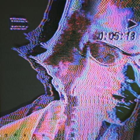 ‎spawn single album by evan fong apple music