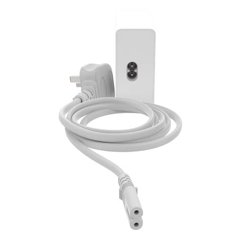 Gyorstöltő 120 W Mophie Speedport Gan Technológia 3 X Usb C és 1 X