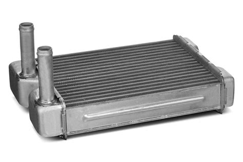 How Do You Unclog A Heater Core In A Car At Michelle Murphy Blog