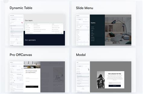 8 add ons ที่น่าสนใจสำหรับ bricks builder wpthaiuser by ruk com