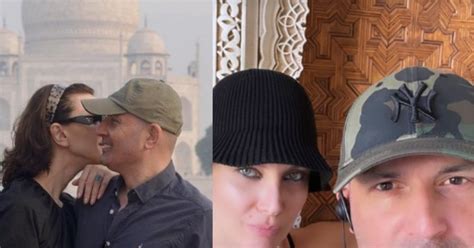 გილოცავ ჩემო სიყვარულო მადლობა ღმერთს რომ მყავრხარ თაკო ჩხეიძე მეუღლეს დაბადების დღეს