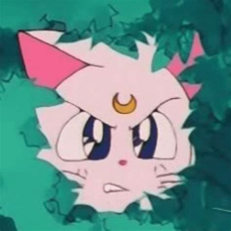 Matching Pfp Sfondi Carini Foto Di Migliori Amici Immagini