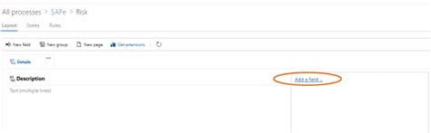 Safe® In Azure Devops Risks And Pi Objectives