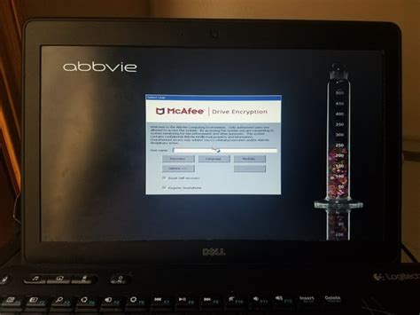 Mcafee Security Scan Plus Window Keeps Popping Up Every 10 Secs After I Close It R Techsupport