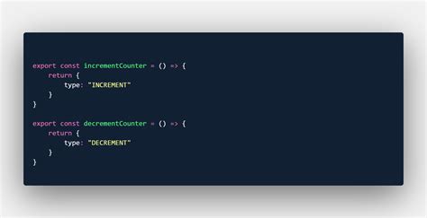 Understanding Redux Centralizing Application State In React Vivasoftltd