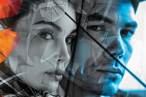 Scorpio And Sagittarius Compatibility Passion Meets Adventure