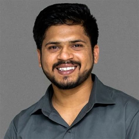 Rizwan Ashraf Software Engineer Metro Markets Gmbh Xing