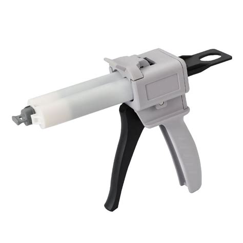 Bertdomd Manual Epoxy Resin Mixing Applicator Epoxy Glue Applicator Adhesive Application Tool