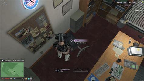 Fivem Ui Elements Script Sweepz Ui Elements Ui Kit Fivem